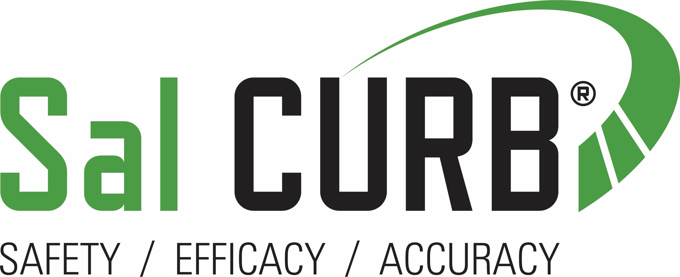 Sal CURB From: Kemin Industries | WATTPoultry.com