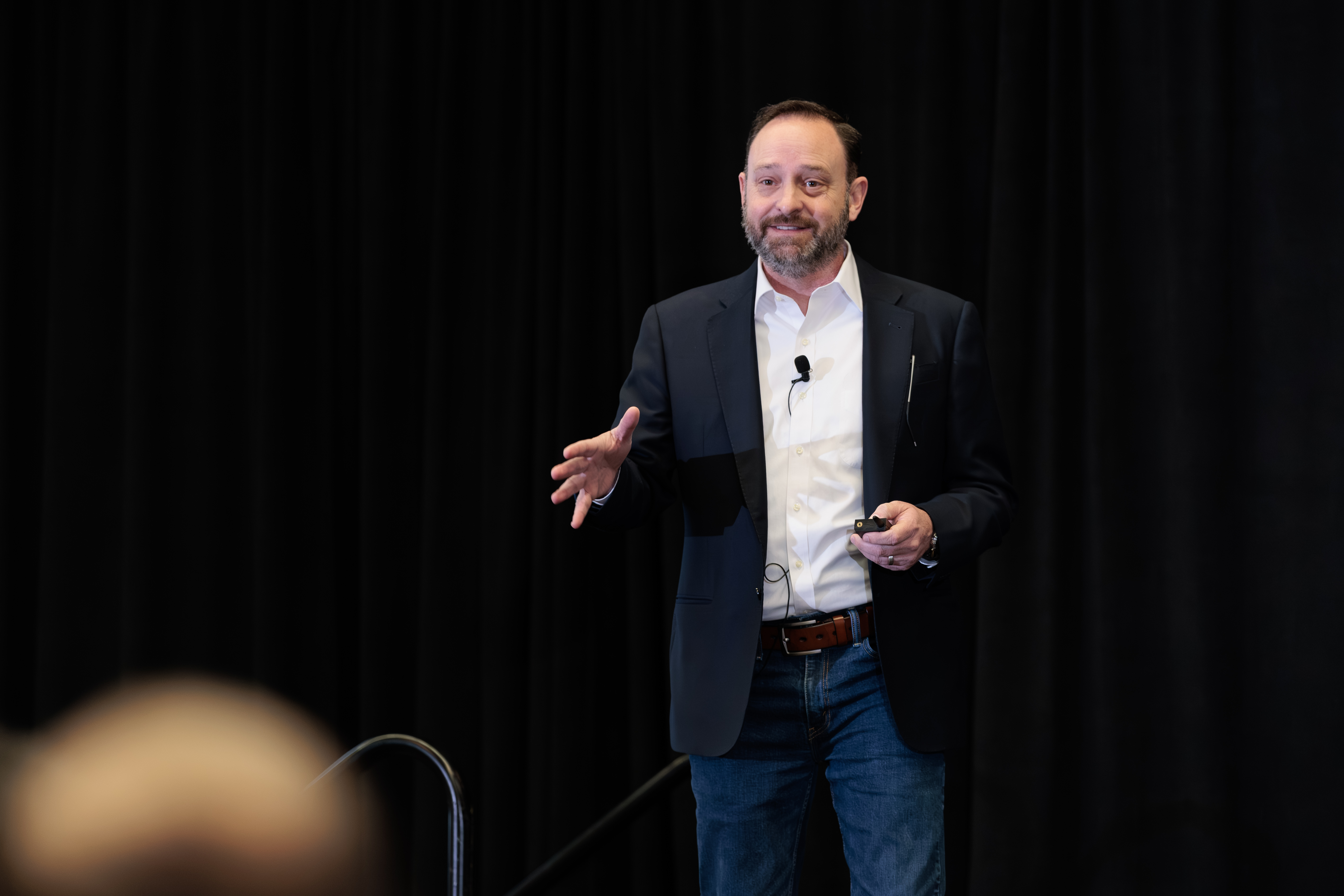 Digital feed bins could aid poultry production efficiency | WATTPoultry.com