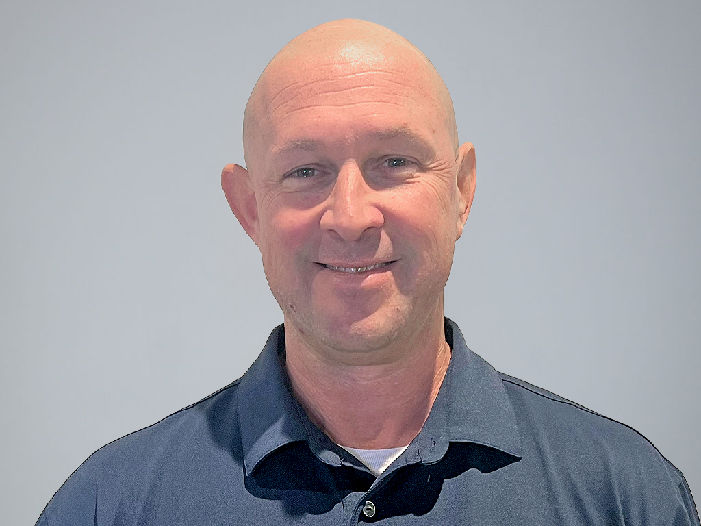 Chester’s Chicken hires O’Connor as executive vice president ...