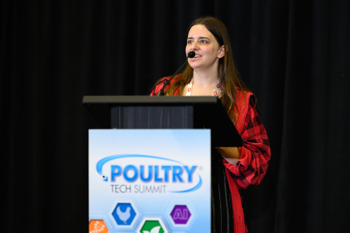 Genetic platform can enable female-only layer production | WATTPoultry.com