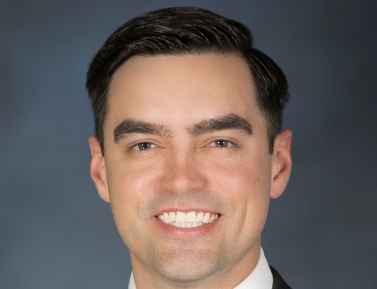 The Poultry Federation President Marvin Childers retires | WATTPoultry.com