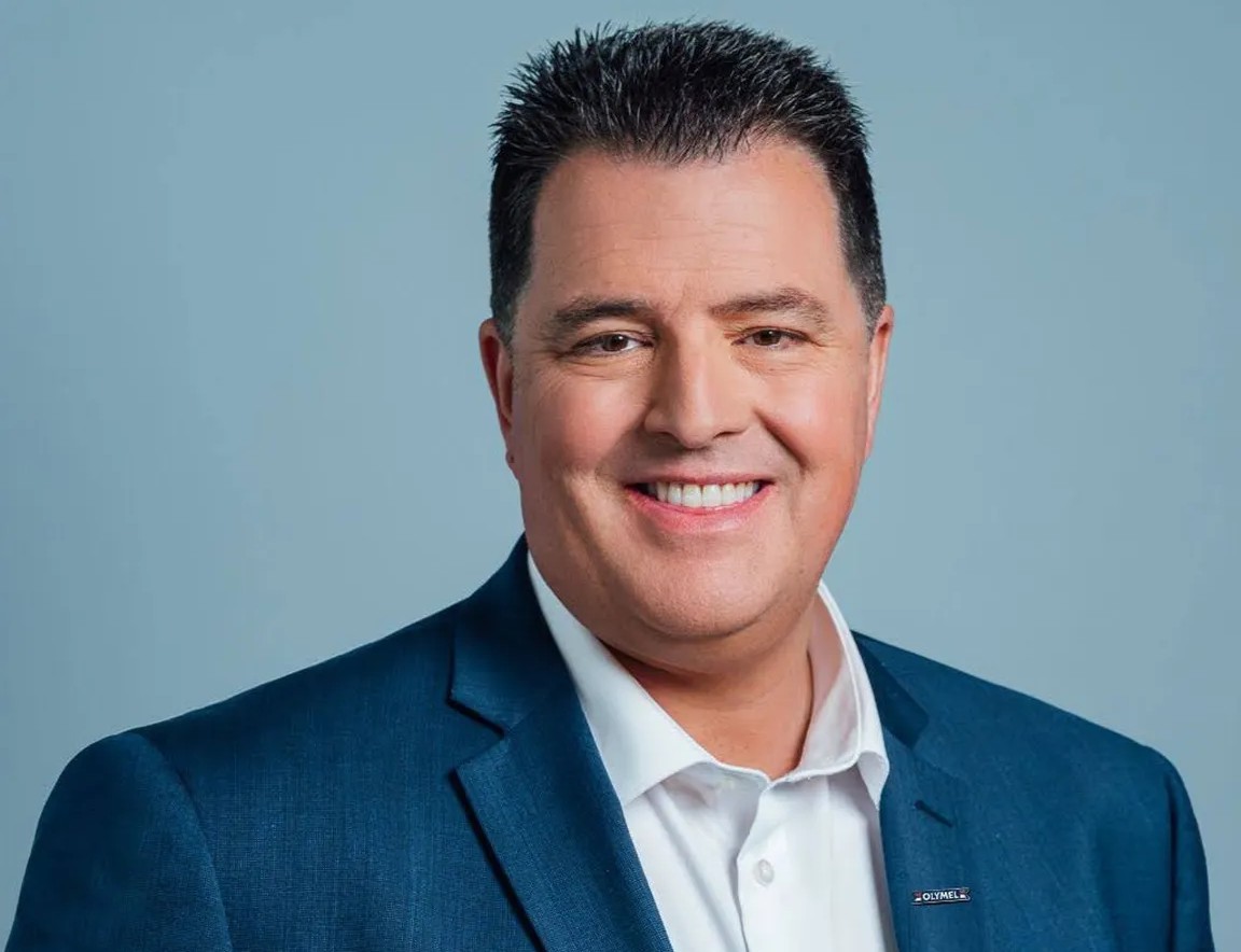 Daniel Rivest to become CEO of Olymel in July | WATTPoultry.com