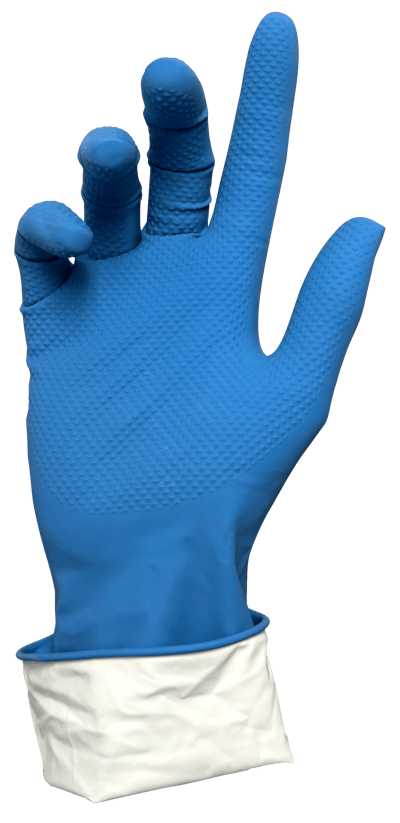 IPPE New Product Showcase: January 29 | WATTPoultry.com