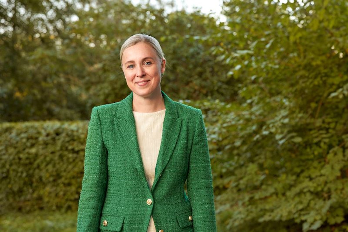 Scandi Standard awarded CDP A rating for climate actions | WATTPoultry.com