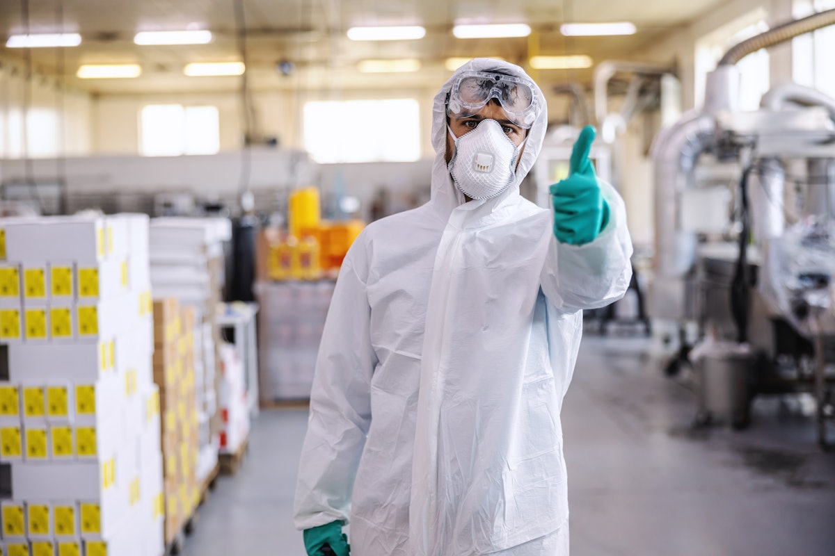 Poultry processing injuries, ilnesses fall below all general levels ...