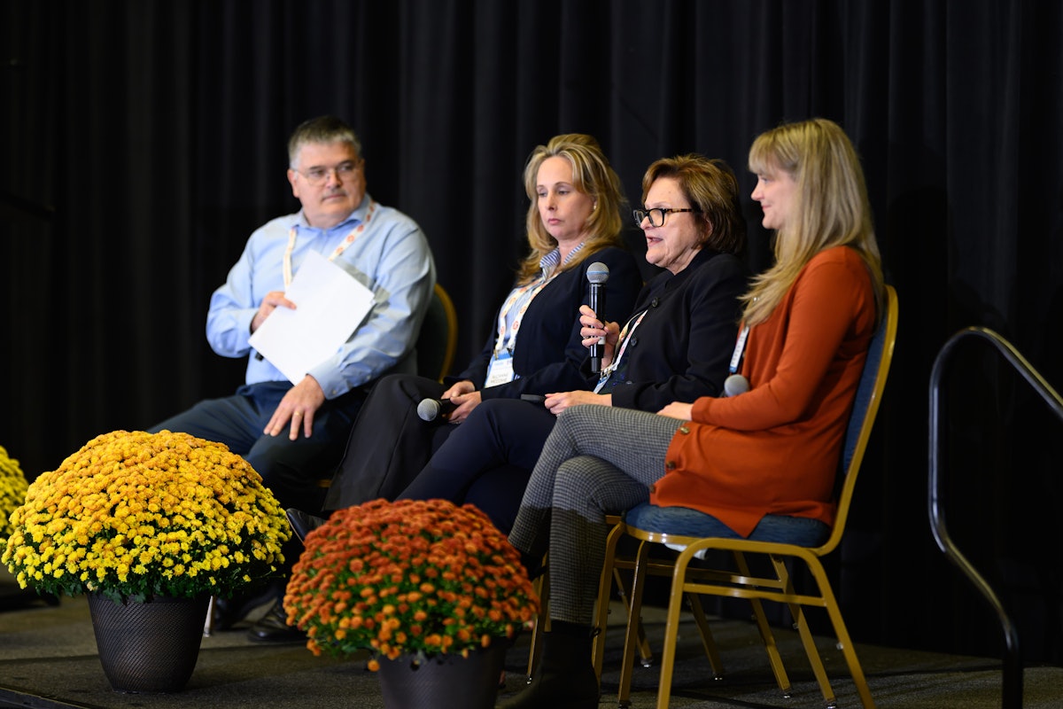 5 poultry health, welfare areas in need of innovation | WATTPoultry.com