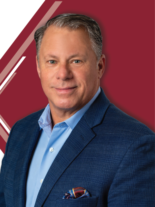 AlaTrade Foods names Blake director of growth and marketing ...