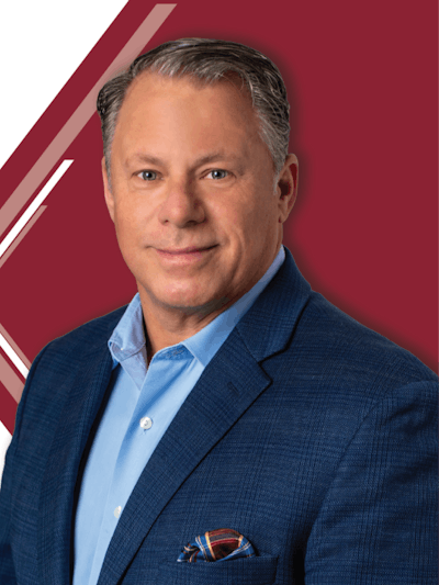 AlaTrade Foods names Blake director of growth and marketing ...