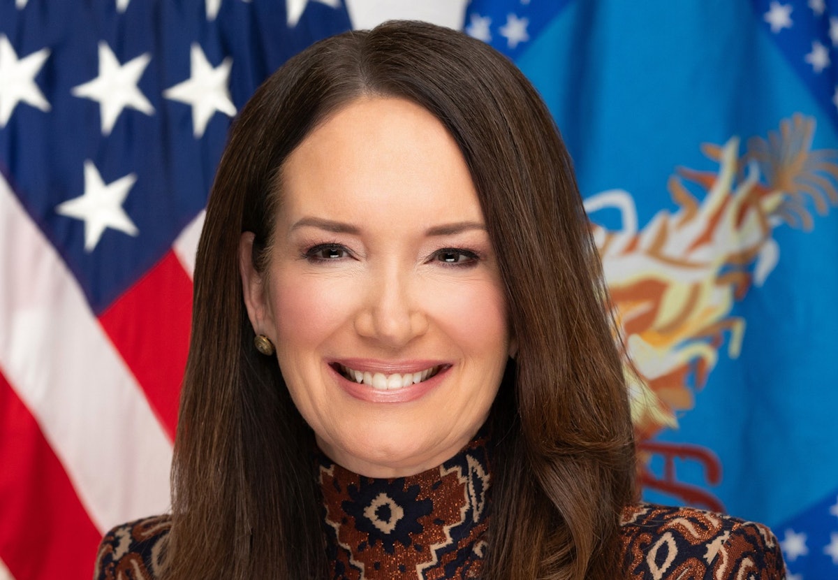 Rollins: Prop 12’s ‘oppressive actions’ cannot continue | WATTPoultry.com