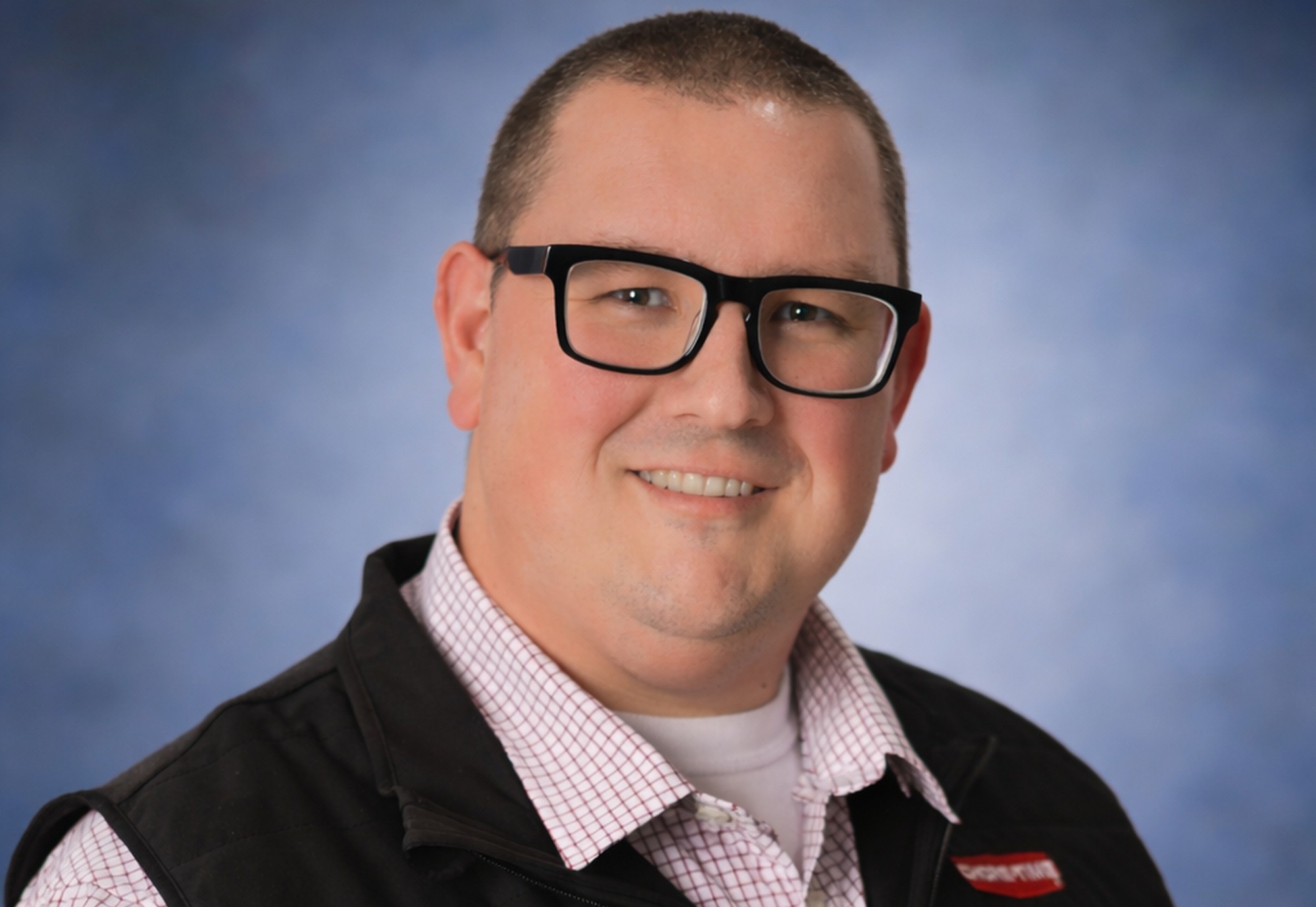 Chore-Time names Robert Cheatham plant manager at Decatur, Alabama ...