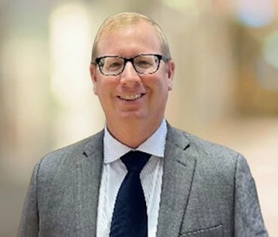 Hormel hires Bonifant as group VP, chief supply chain officer ...