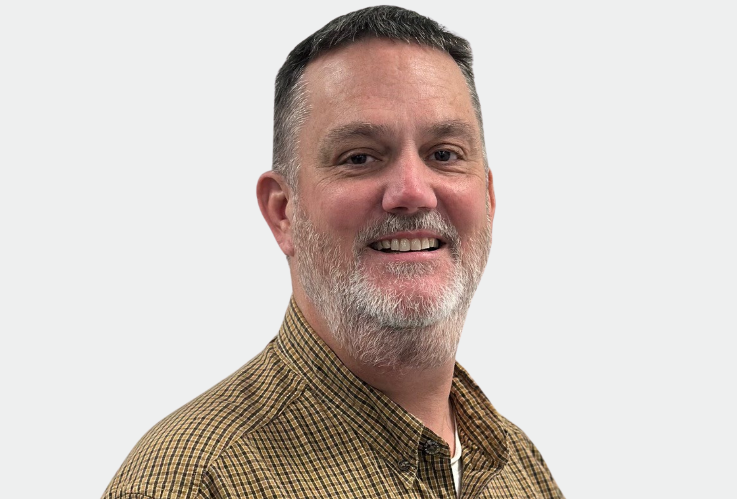 HatchTech names Ben Green as US sales manager | WATTPoultry.com