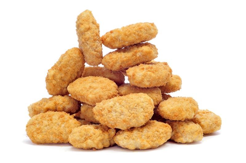 DG Foods expanding operations in Hazlehurst, Miss. | WATTPoultry.com