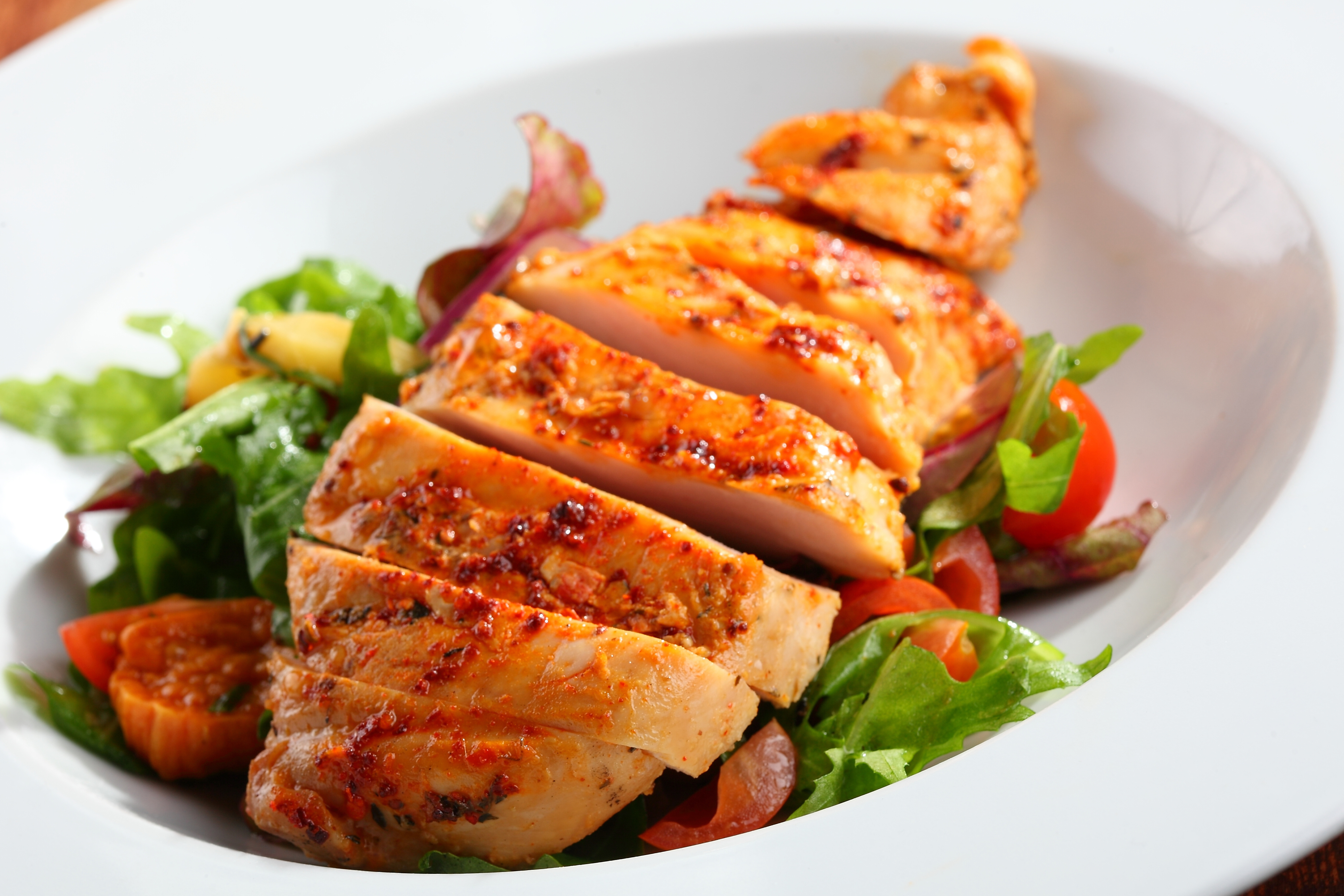 How chicken wins in retail in 2026 | WATTPoultry.com