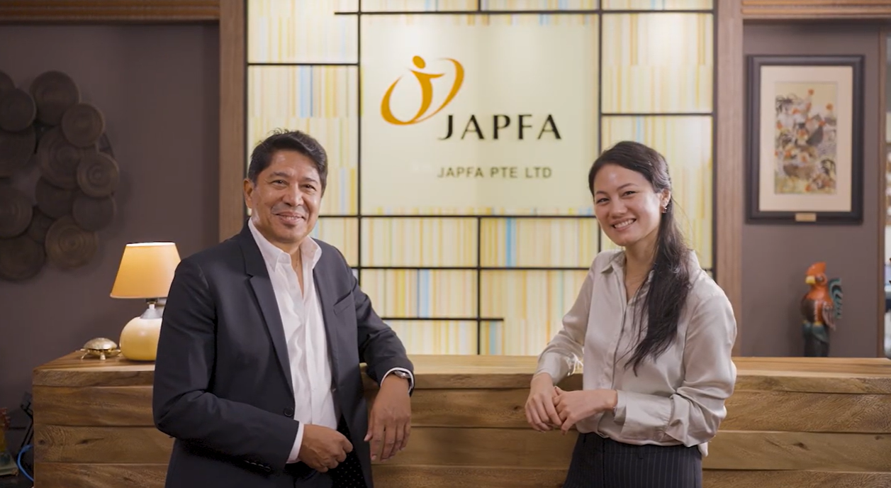 Japfa eyes continued growth across emerging Asian markets | WATTPoultry.com