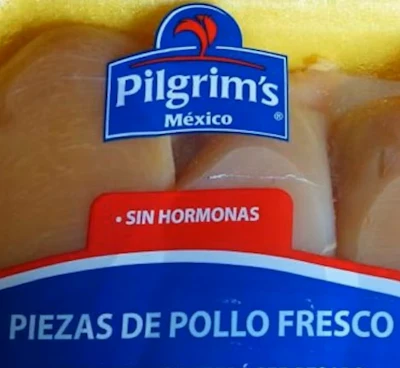 Pilgrim’s Pride to grow its Mexico footprint to 2030 | WATTPoultry.com