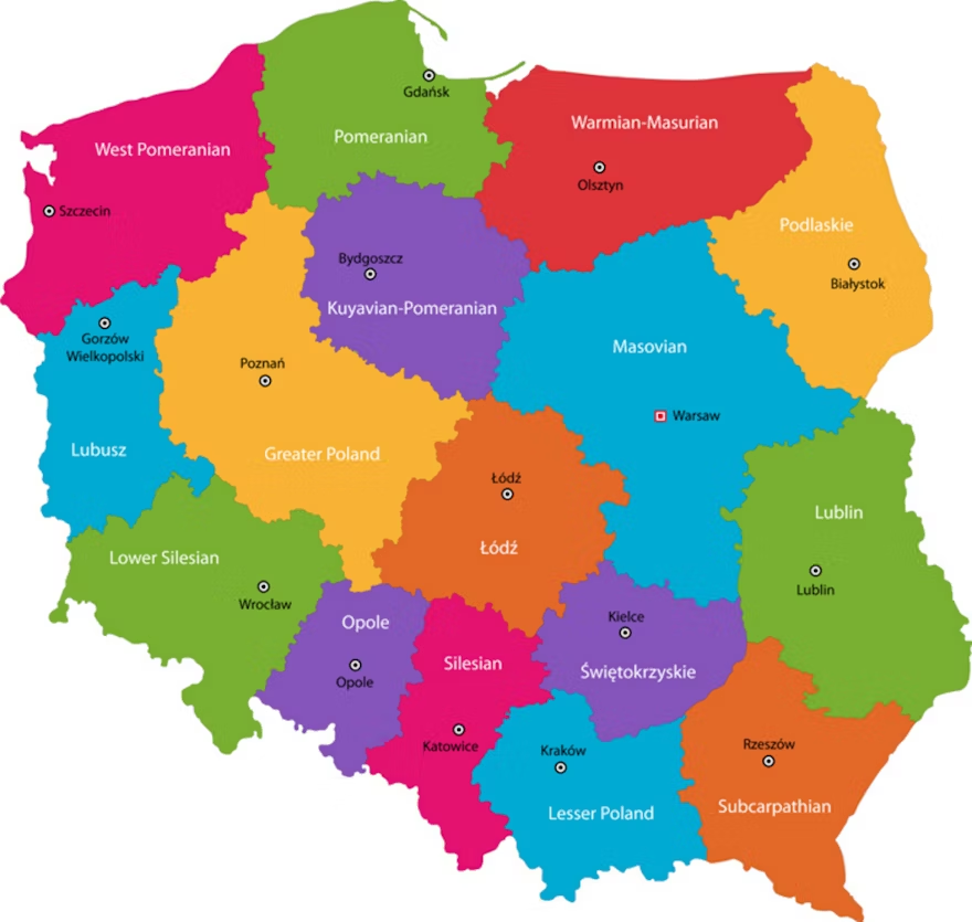 Poland battles spike in avian flu outbreaks | WATTPoultry.com