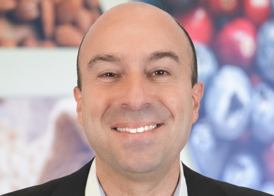 Nicolas Catoggio to become CEO of Post Holdings | WATTPoultry.com