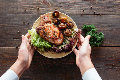 Why upscale chicken is a harder sell than beef | WATTPoultry.com