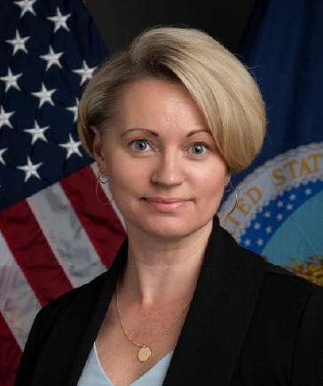 Kelly Moore named permanent APHIS administrator | WATTPoultry.com